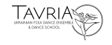 Calendar :: Tavria School of Ukrainian Dance powered by Uplifter